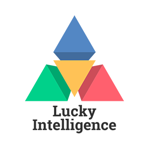 Codemagic - CI/CD for Flutter and mobile app projects